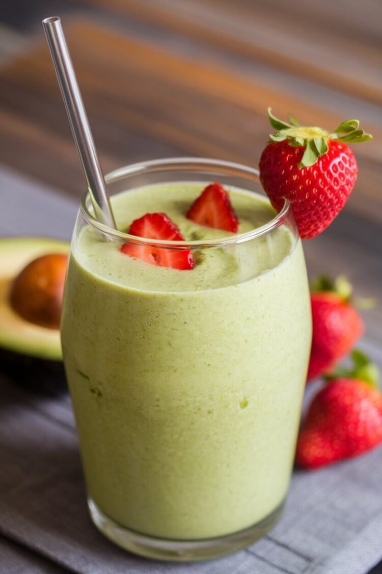 20 Best Healthy Snacks for Work - Foodieeshe